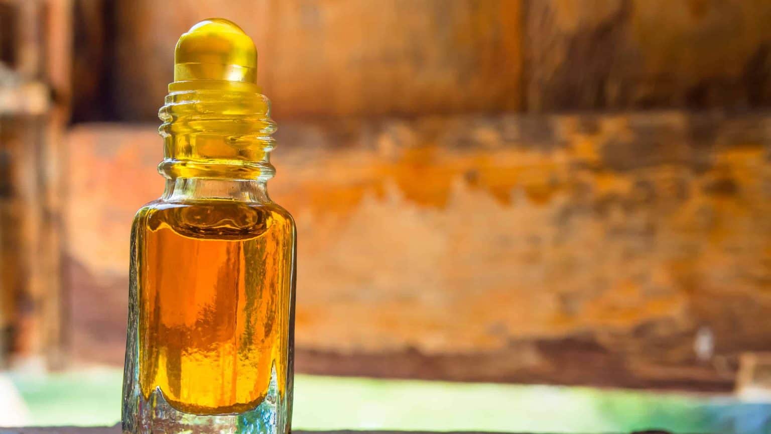 The Best Remedies for Chigger Bites