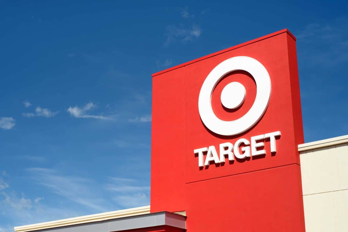 Where to Find the Smallest and Largest Target in the U.S.