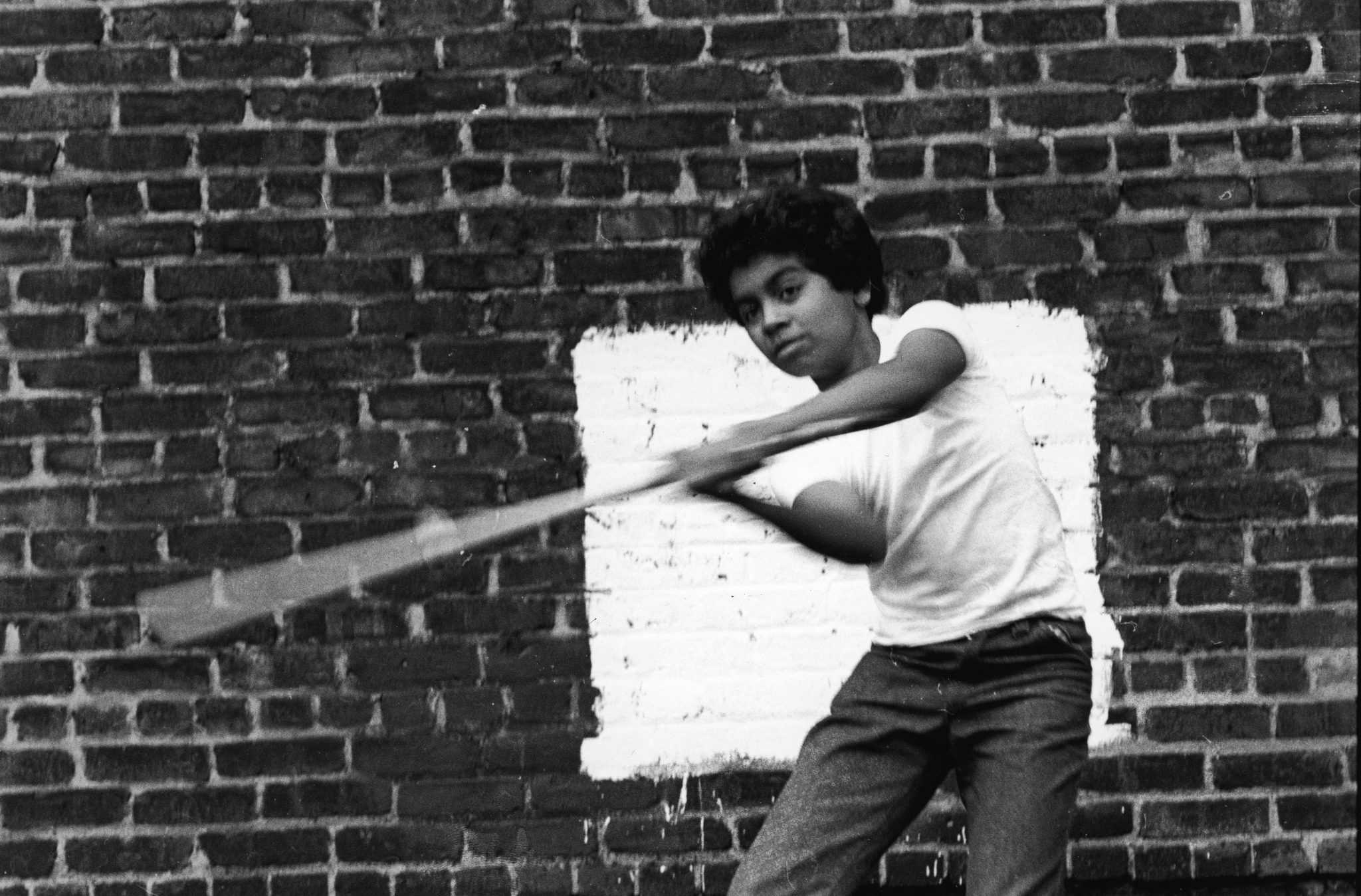 Childhood in the '70s: A Look Back at a Simpler Time