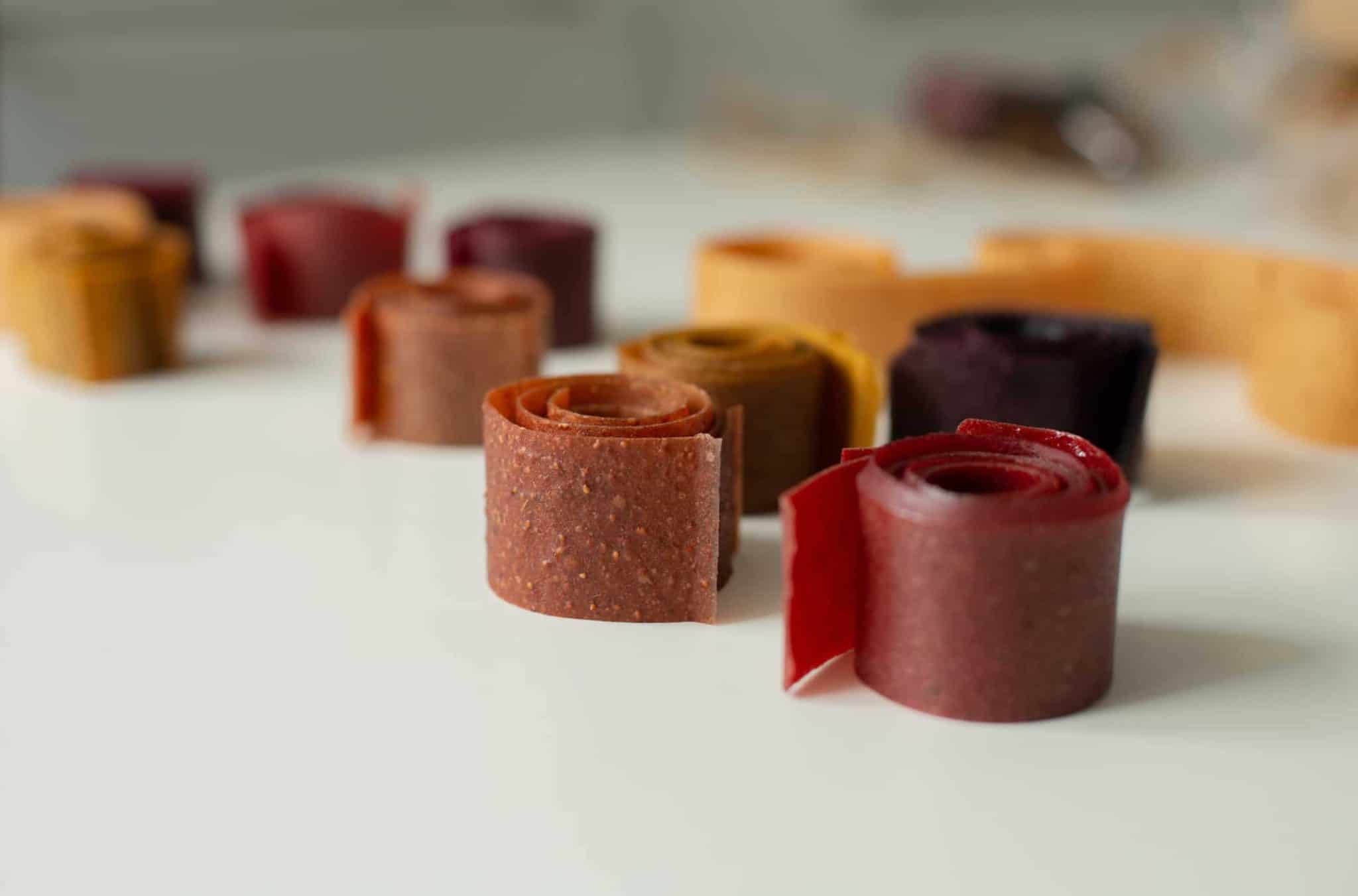 10 Popular After-School Snacks Nutritionists Say to Avoid