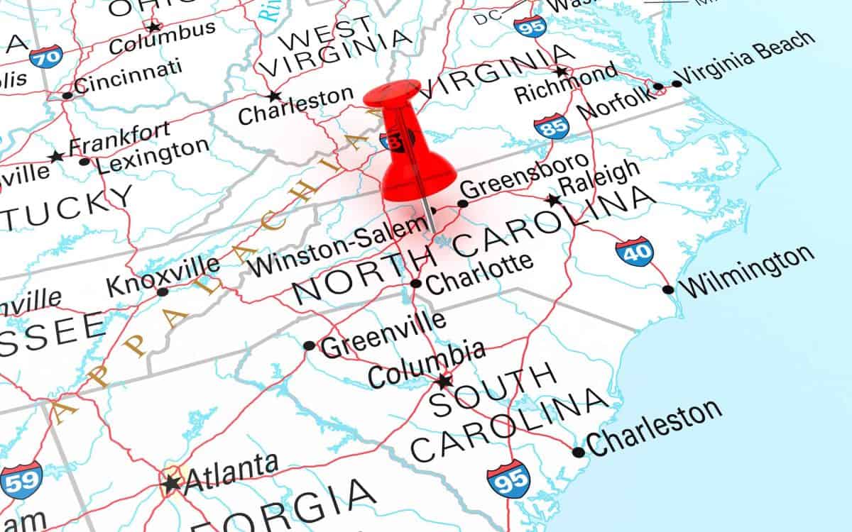 17 Places Set to Get a New Buc-ee's and People Are Excited