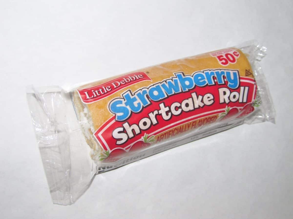 Love It or Hate It: The Most Polarizing Snack Foods of All Time