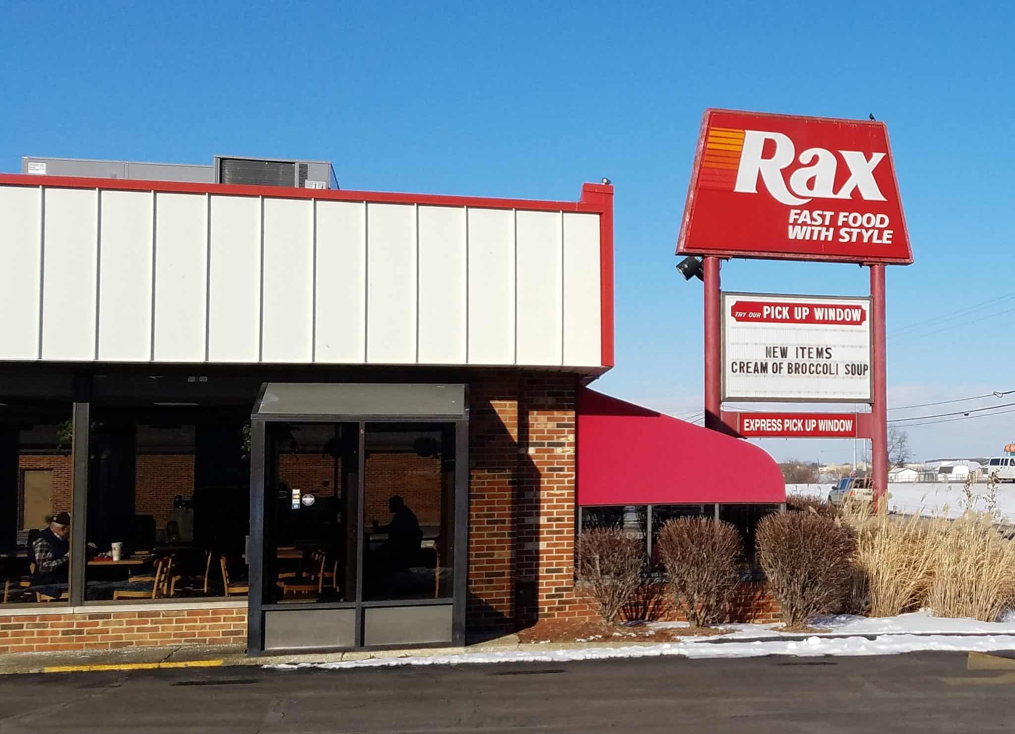 Iconic 1970s Restaurants That No Longer Exist