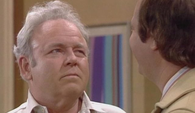 The Most Relatable TV Dads of All Time (& 5 That Make You Cringe)