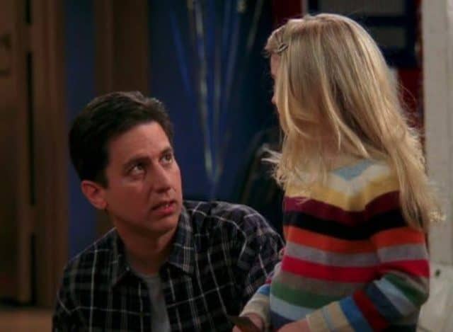 The Most Relatable TV Dads of All Time (& 5 That Make You Cringe)