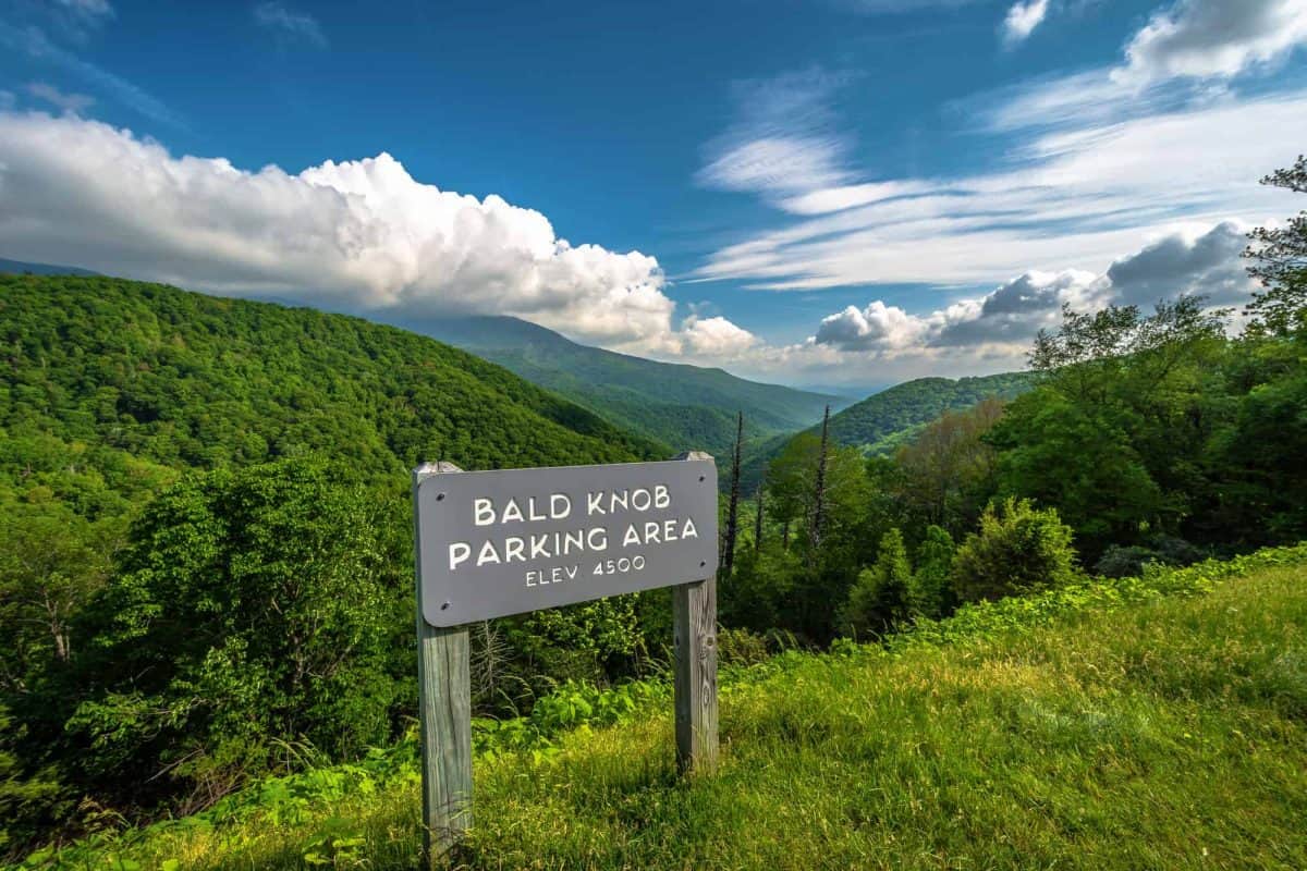 What is a National Parks Pass? How to Get One and What It Provides