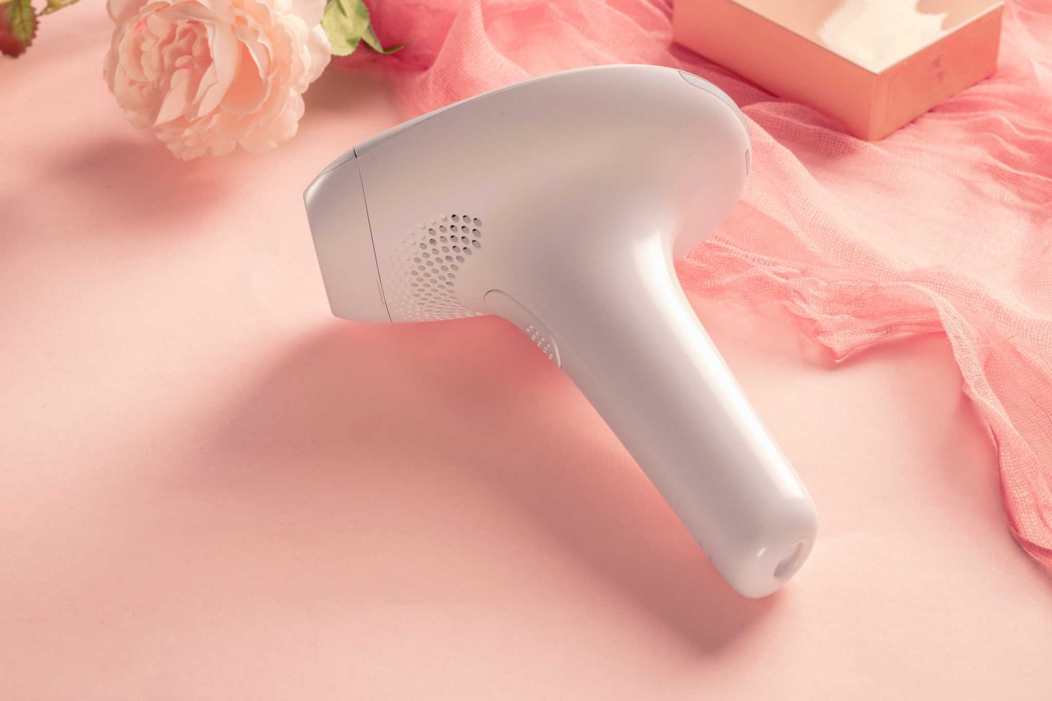 The 9 Best At-Home Laser Hair Removal Devices Under $300