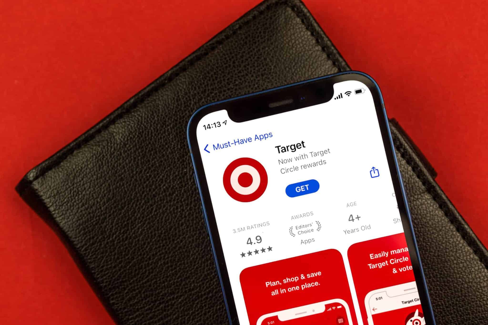 Where to Find the Smallest and Largest Target in the U.S.