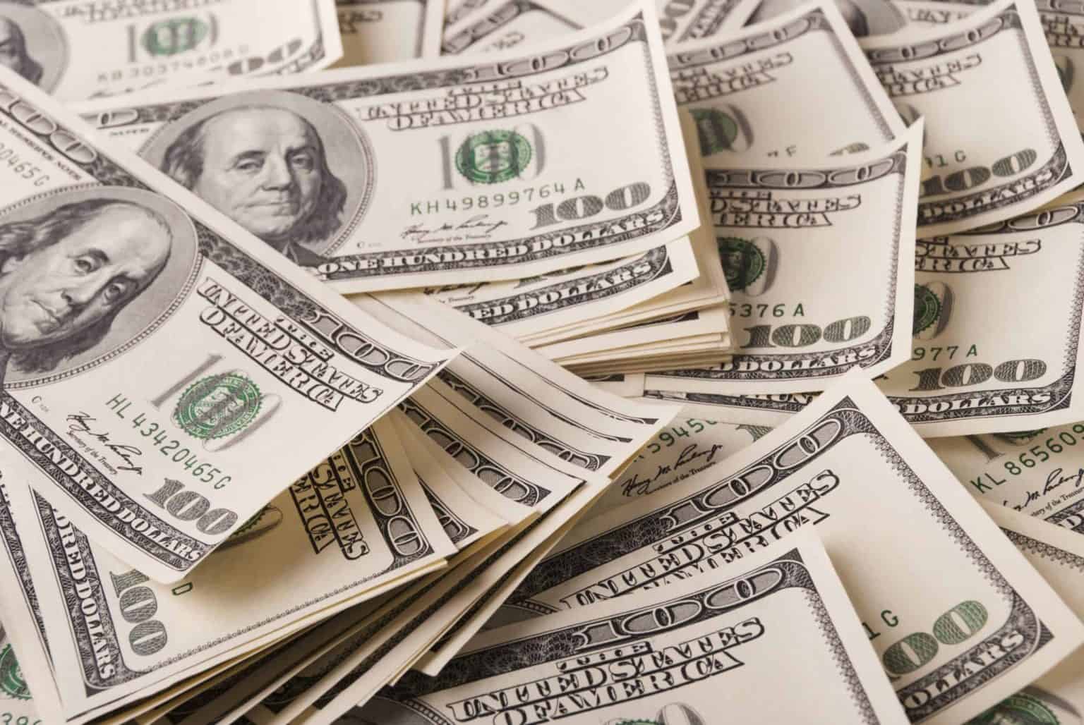 16 Old-School Money Tips From Boomers That Still Make Sense Today