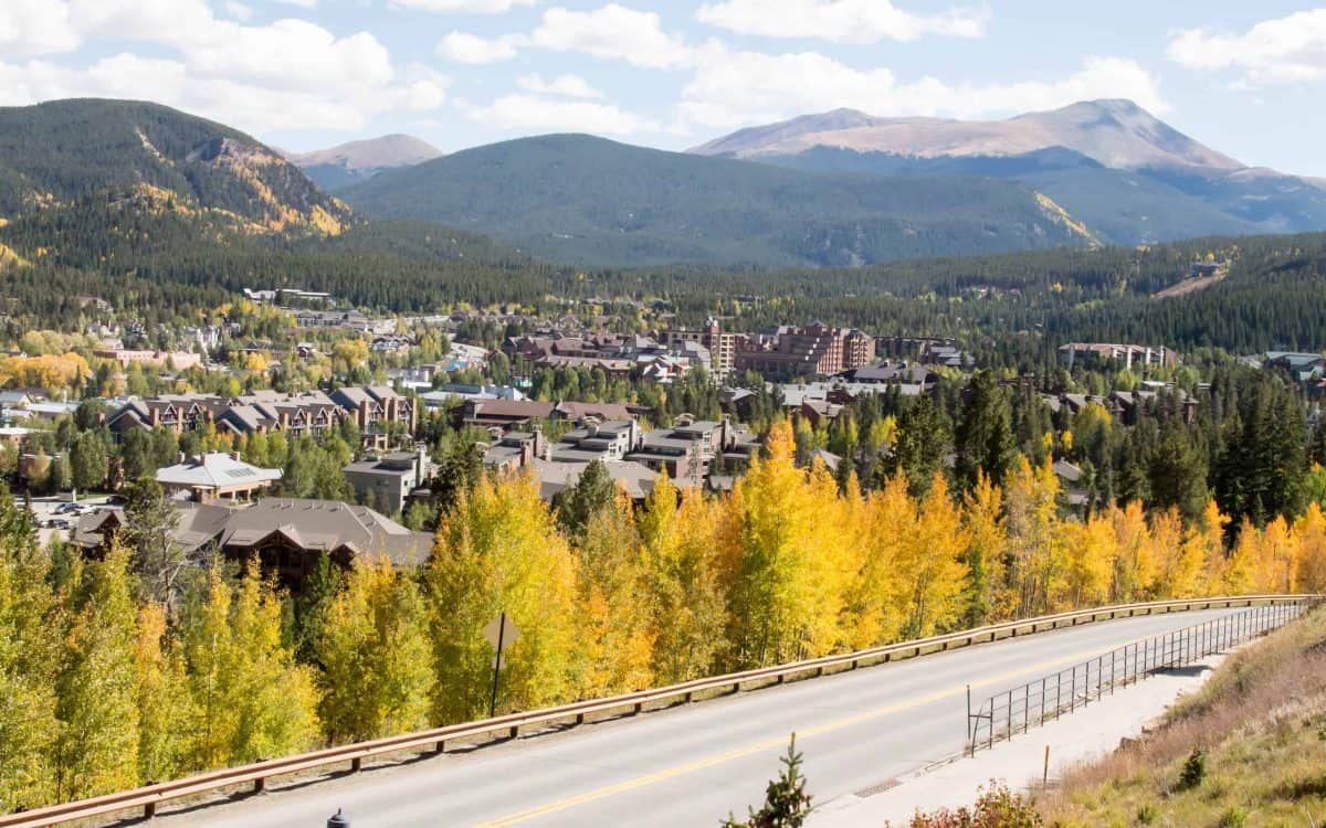 14 Tiny Home Communities Where Families Can Comfortably and Affordably Live