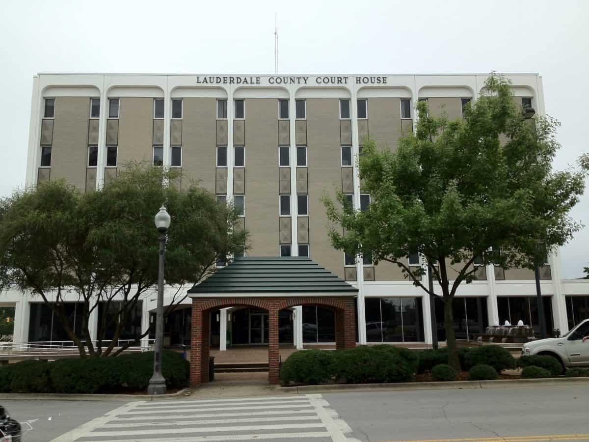 The Most Quaint and Beautiful Small Towns to Visit in Alabama