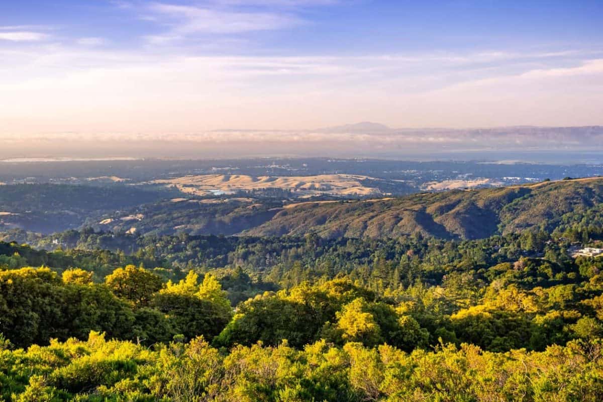 The Top-Rated Small Towns to Visit in Every State
