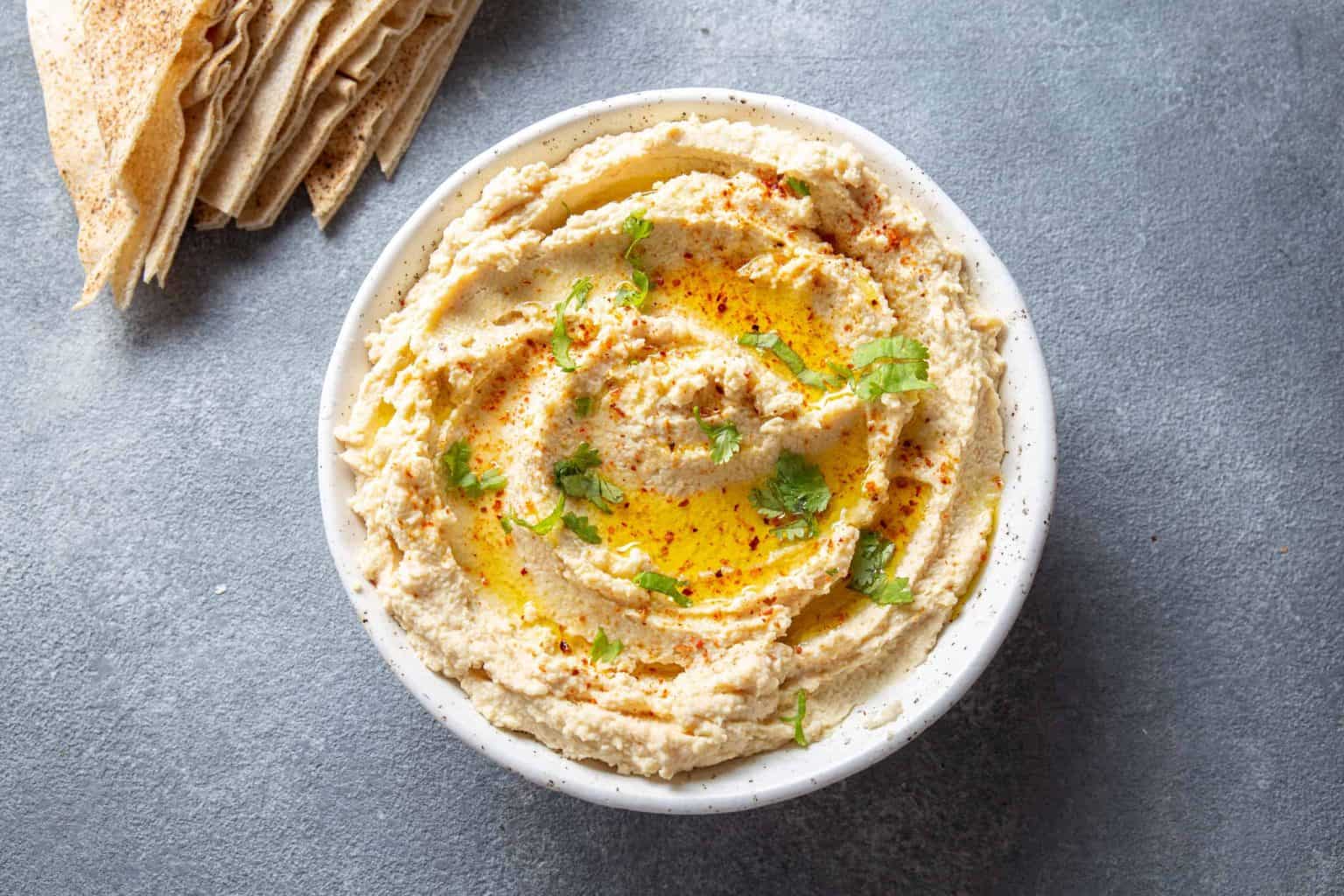 25 Healthy, Portable Snacks to Always Have on Hand