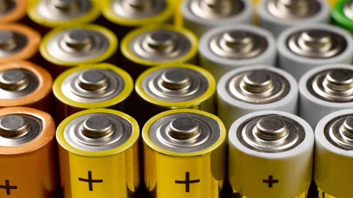 The 19 Favorite Boomer Grocery Brands, Ranked in Order