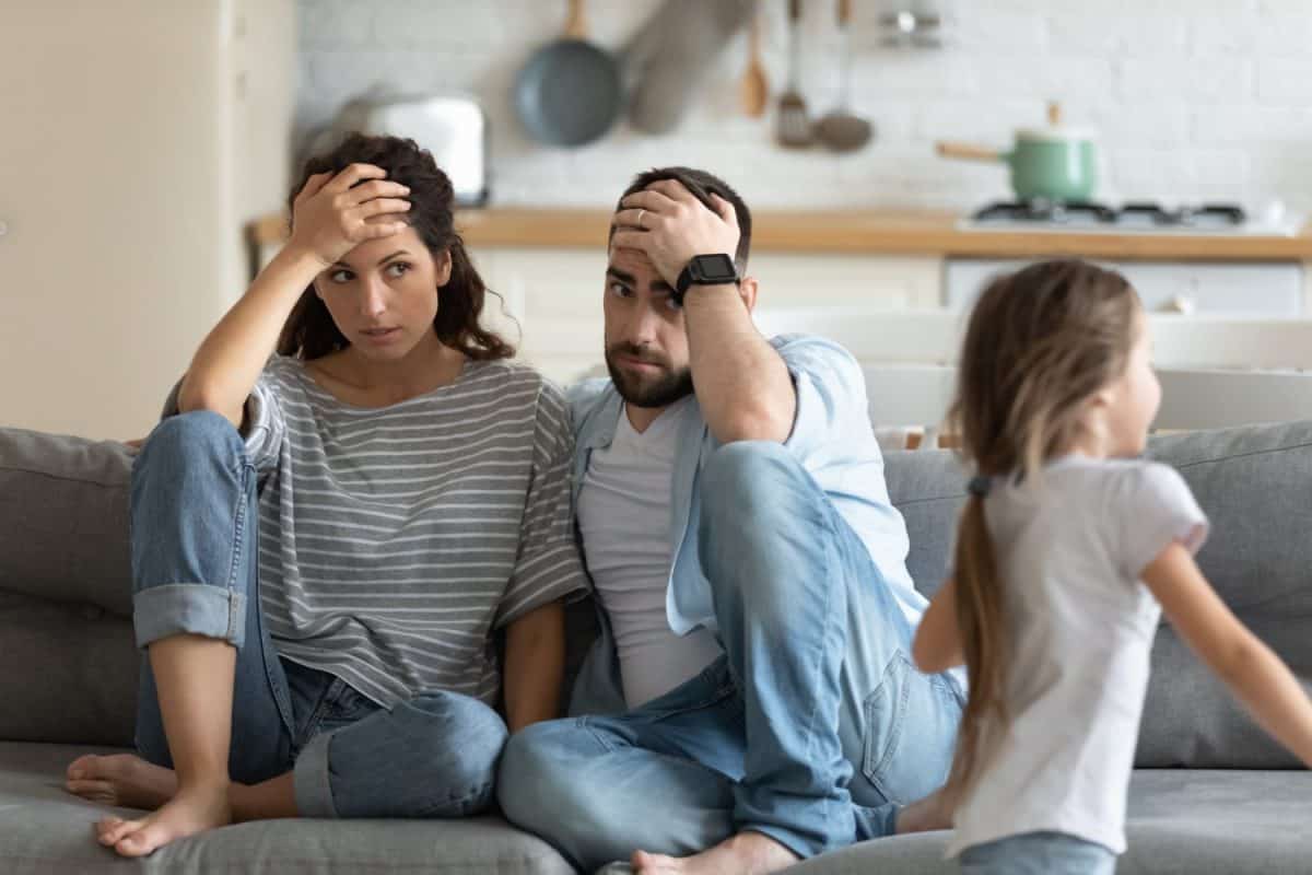 8 Signs Others May Think Your Kid is a Brat