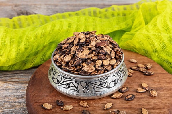 25 Healthy, Portable Snacks to Always Have on Hand