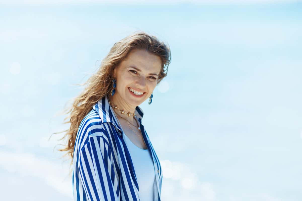 12 Things to Stop Doing Once You Turn 40