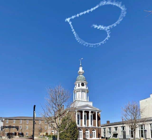 The Most Quaint Must-Visit Small Towns in Kentucky