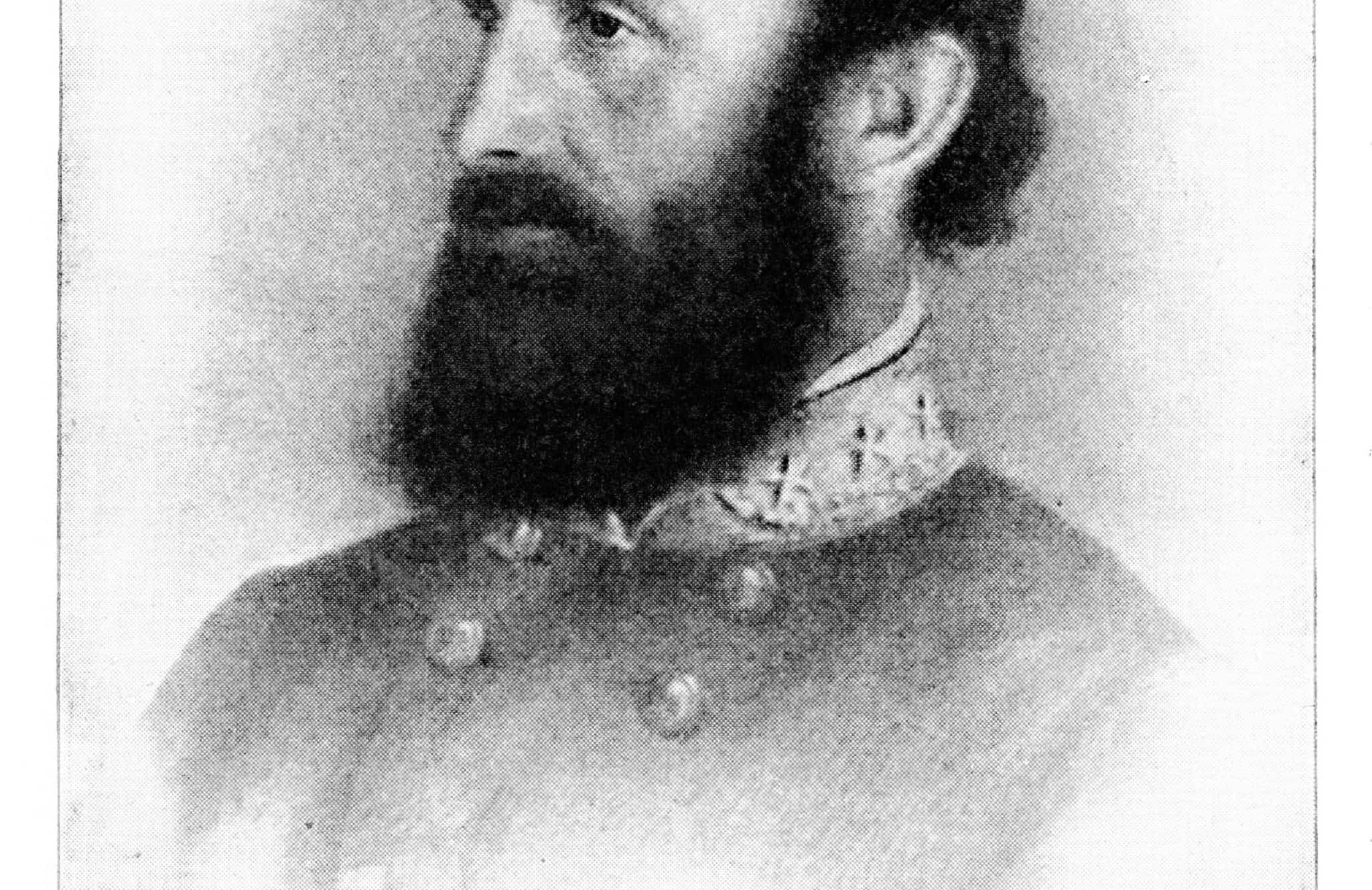 The Most Basic Civil War Facts Most Americans Don't Know