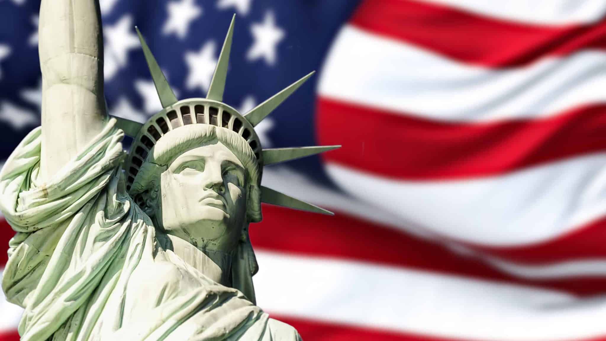 The Most Un-American Items That Americans are Obsessed With