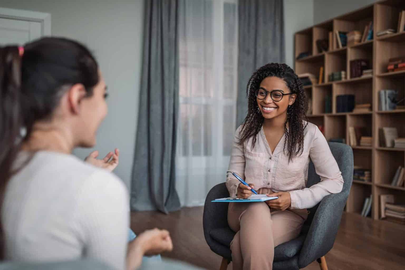 10 Things Millennials Do That Boomers Don't Get