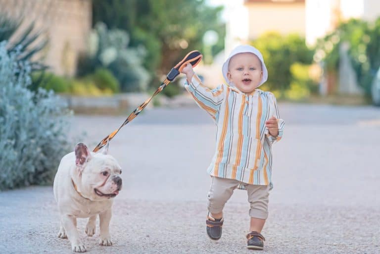 Top 50 Baby Boy Names Over the Past 100 Years