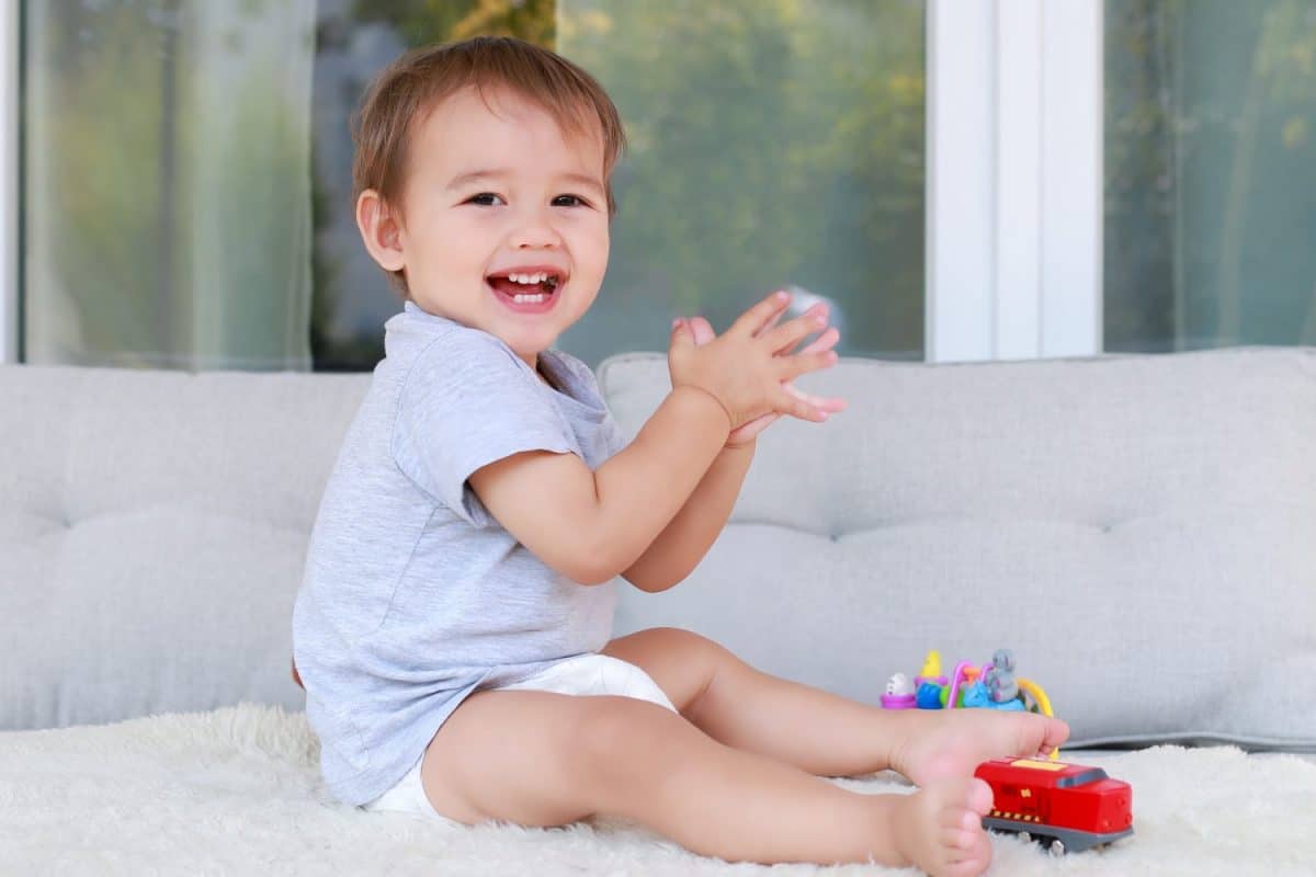 Top 50 Baby Boy Names Over the Past 100 Years
