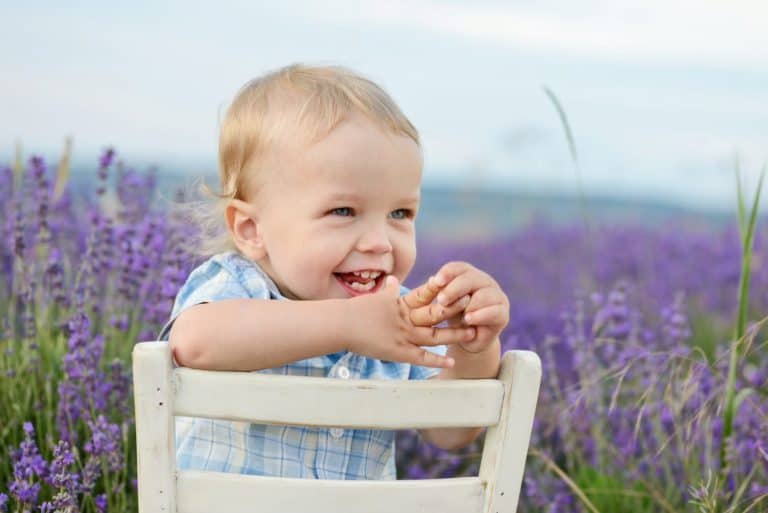 Top 50 Baby Boy Names Over the Past 100 Years