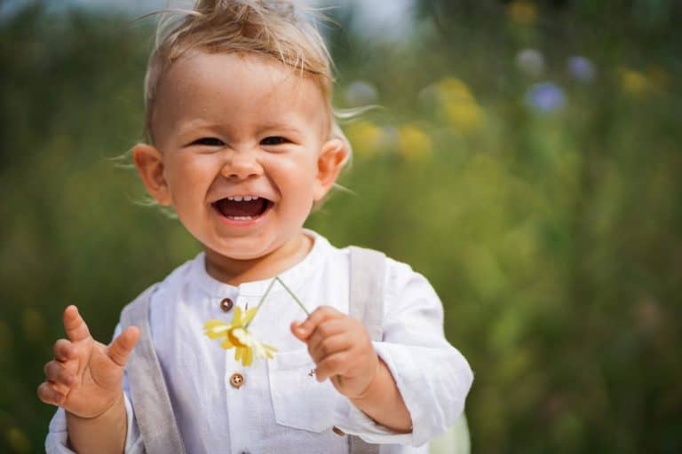 Top 50 Baby Boy Names Over the Past 100 Years
