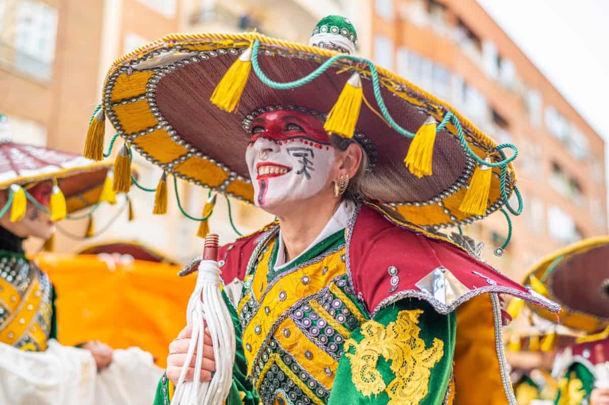 The Most Family-Friendly Countries You Should Visit With Your Kids