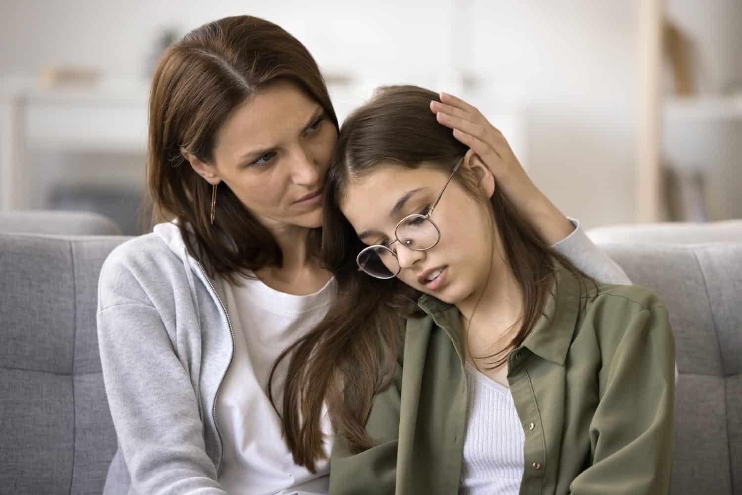 These 6 Strategies Are the Best Way to Teach Your Kid to Stand Up for ...