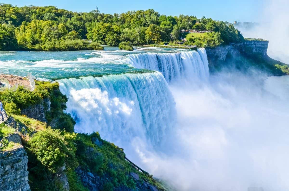 The Most Family-Friendly Countries You Should Visit With Your Kids