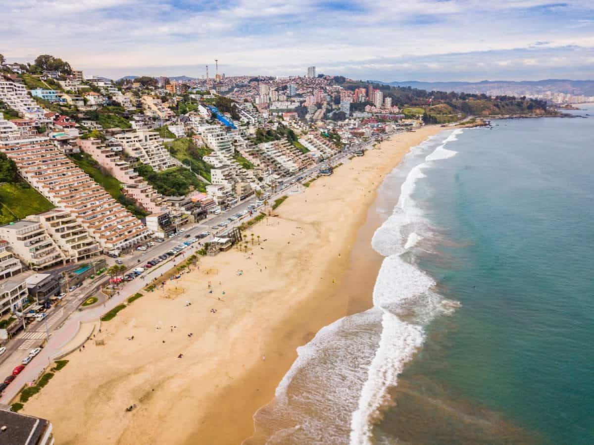 These Countries Will Pay You to Move There
