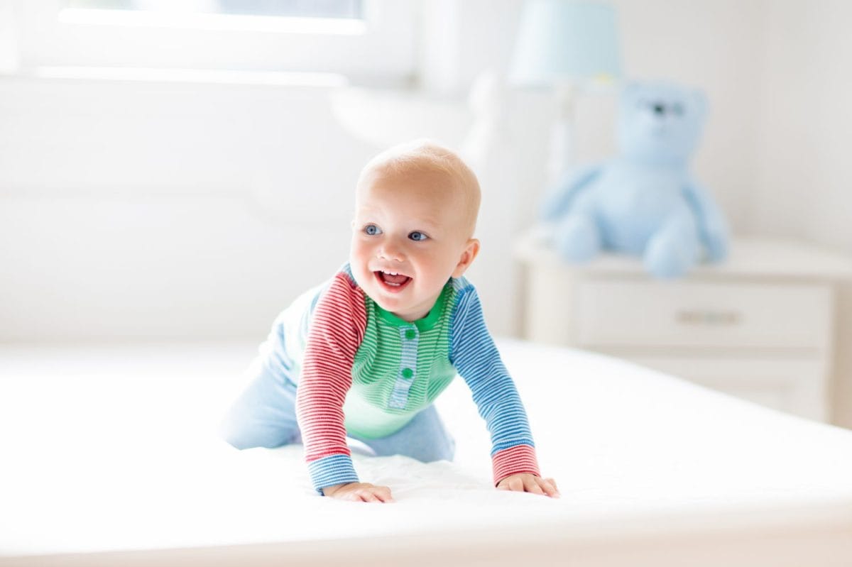 Top 50 Baby Boy Names Over the Past 100 Years