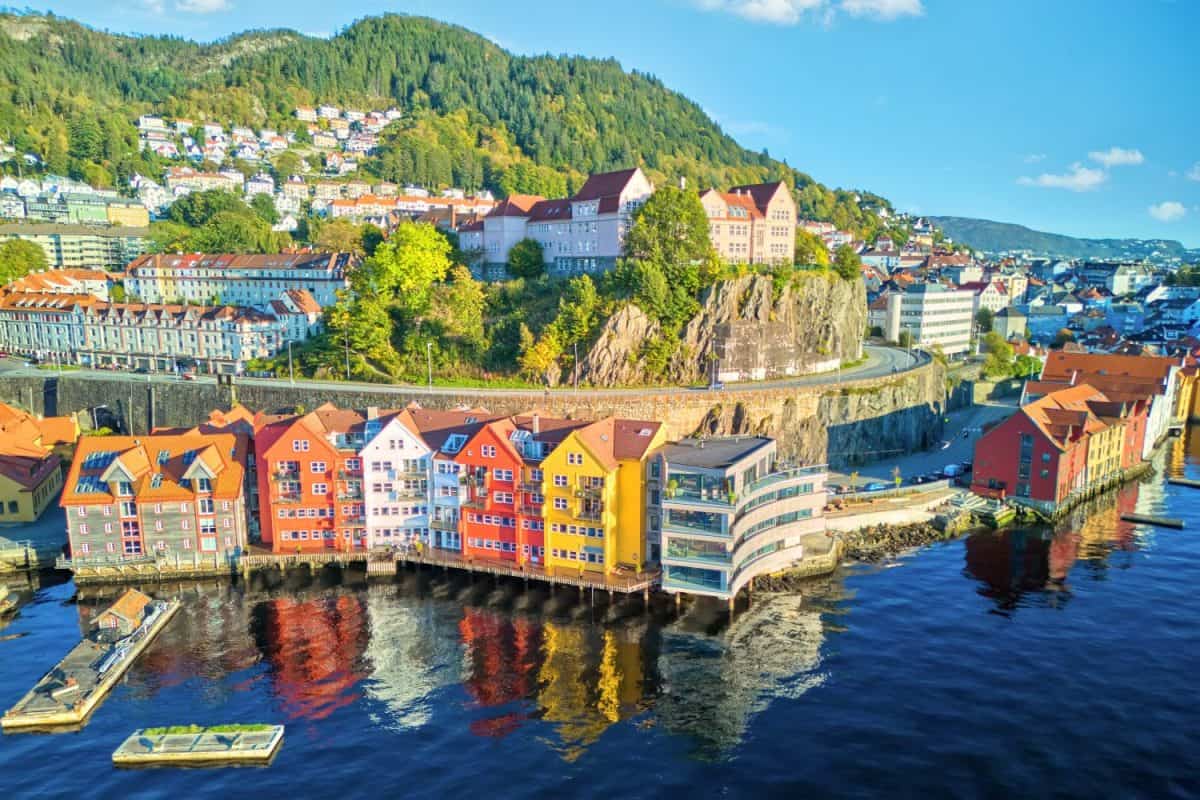 The Most Family-Friendly Countries You Should Visit With Your Kids