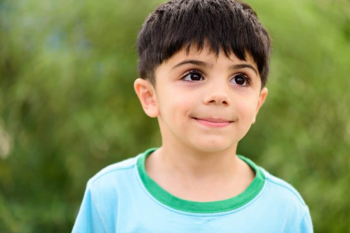 Kenneth Name Meaning & Origin | Middle Names for Kenneth