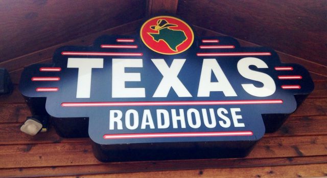 The 10 Most Popular Breakfast Restaurants According to Boomers