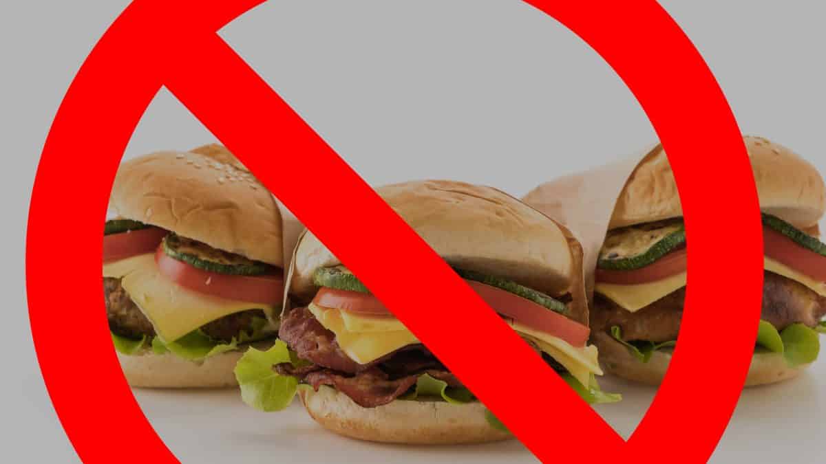 Hidden Burger Gems That Rival In-N-Out