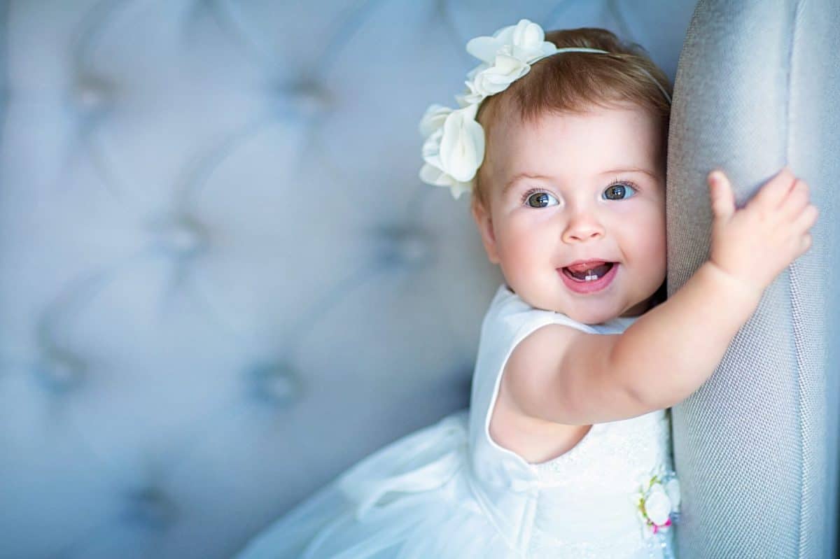 Kyah Name Meaning & Origin | Middle Names for Kyah