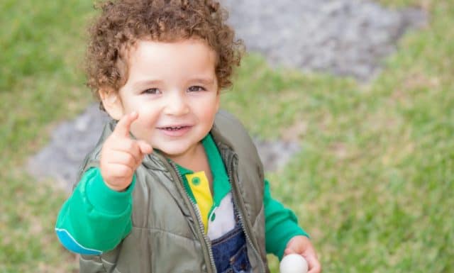 Top 50 Baby Boy Names Over the Past 100 Years