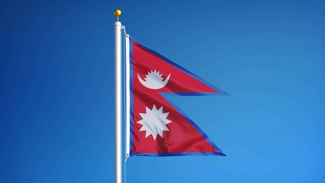 The Average American Can't Correctly Identify These National Flags