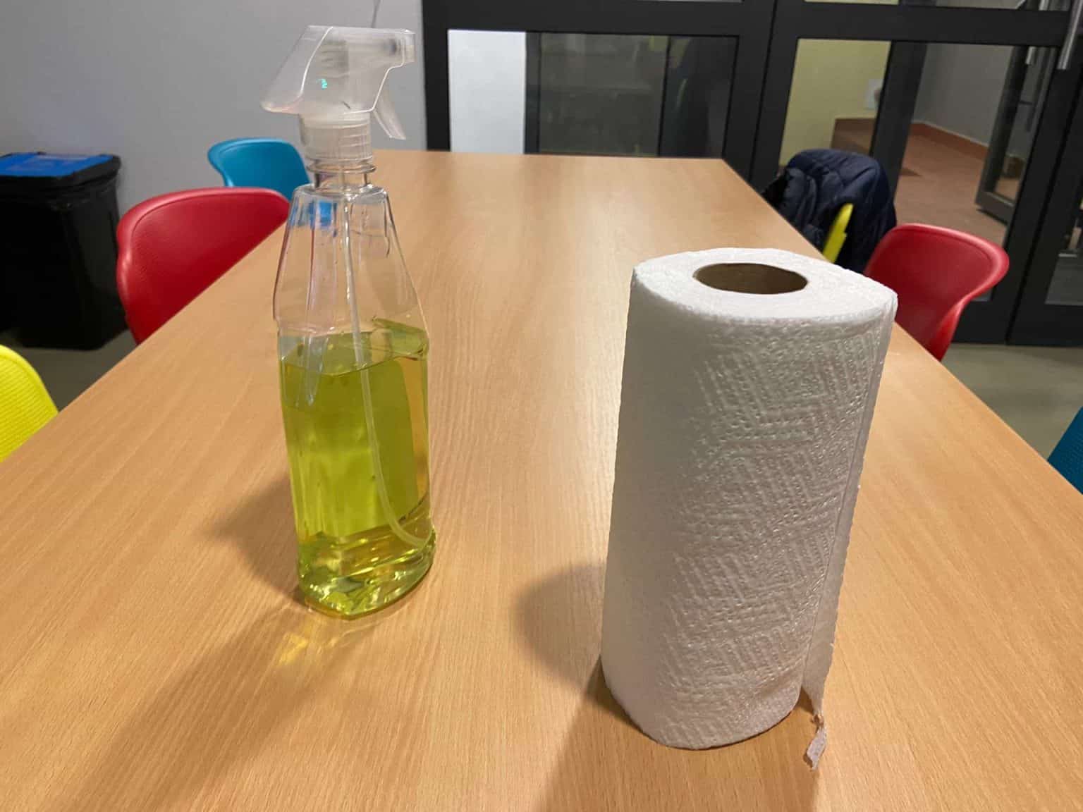 Bounty Was My Favorite for Years, But We Prefer These 8 Paper Towel ...