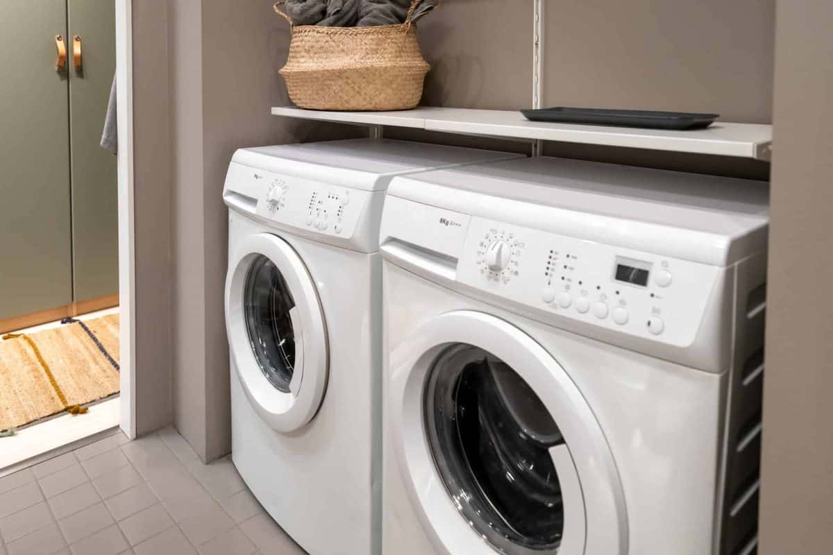 These Are the 9 Worst Things to Buy at IKEA