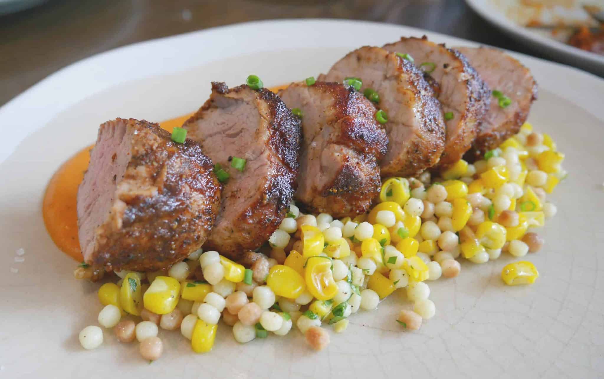 Jere Name Meaning & Origin | Middle Names for Jere