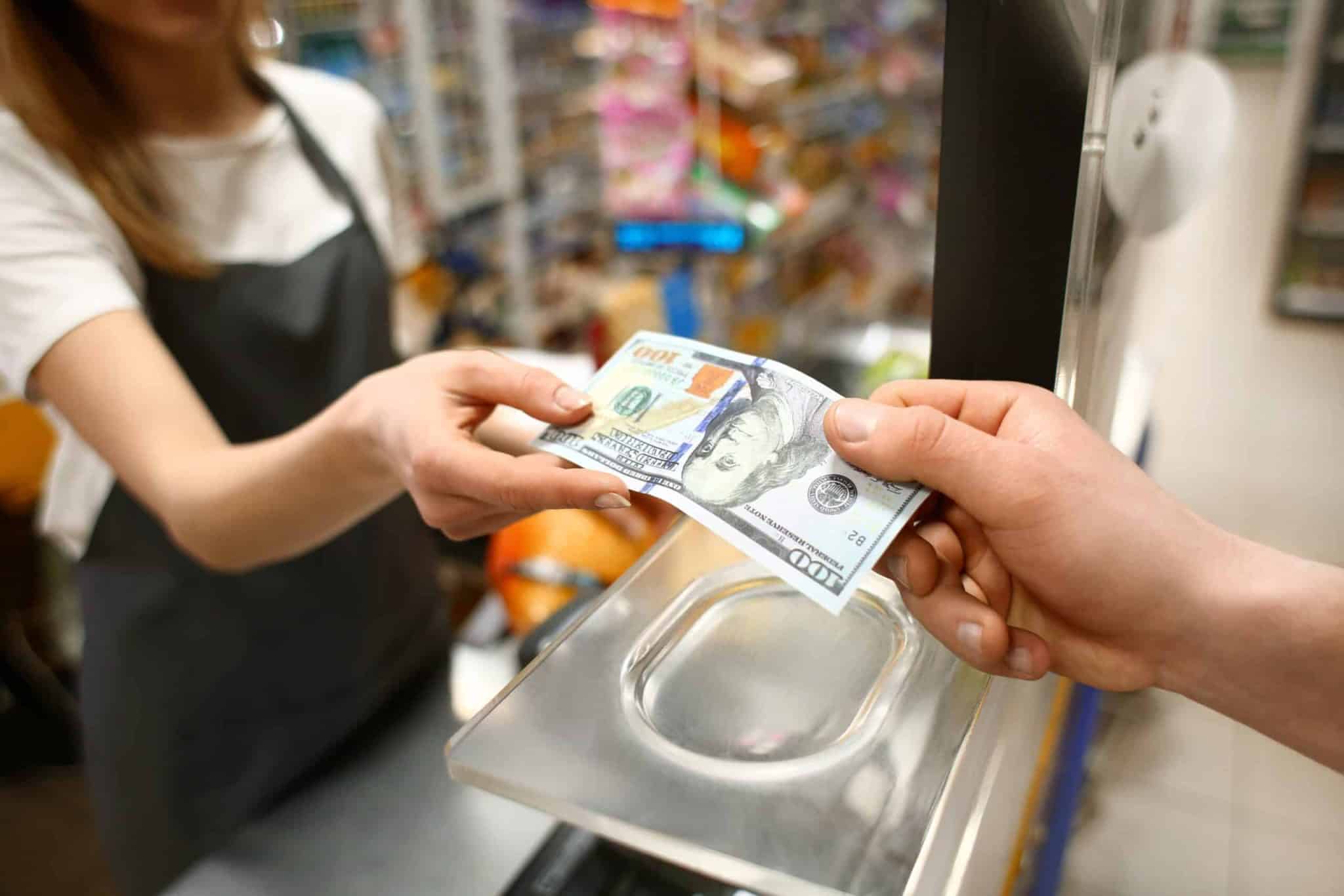 The Typical American Can't Answer These Simple 3rd Grade Math Questions