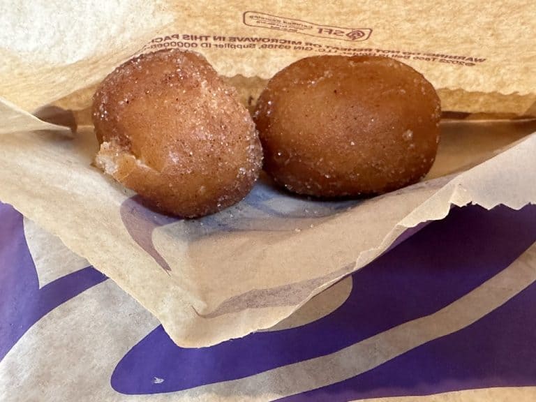 6 Reasons Why I Had to Break Up With Taco Bell