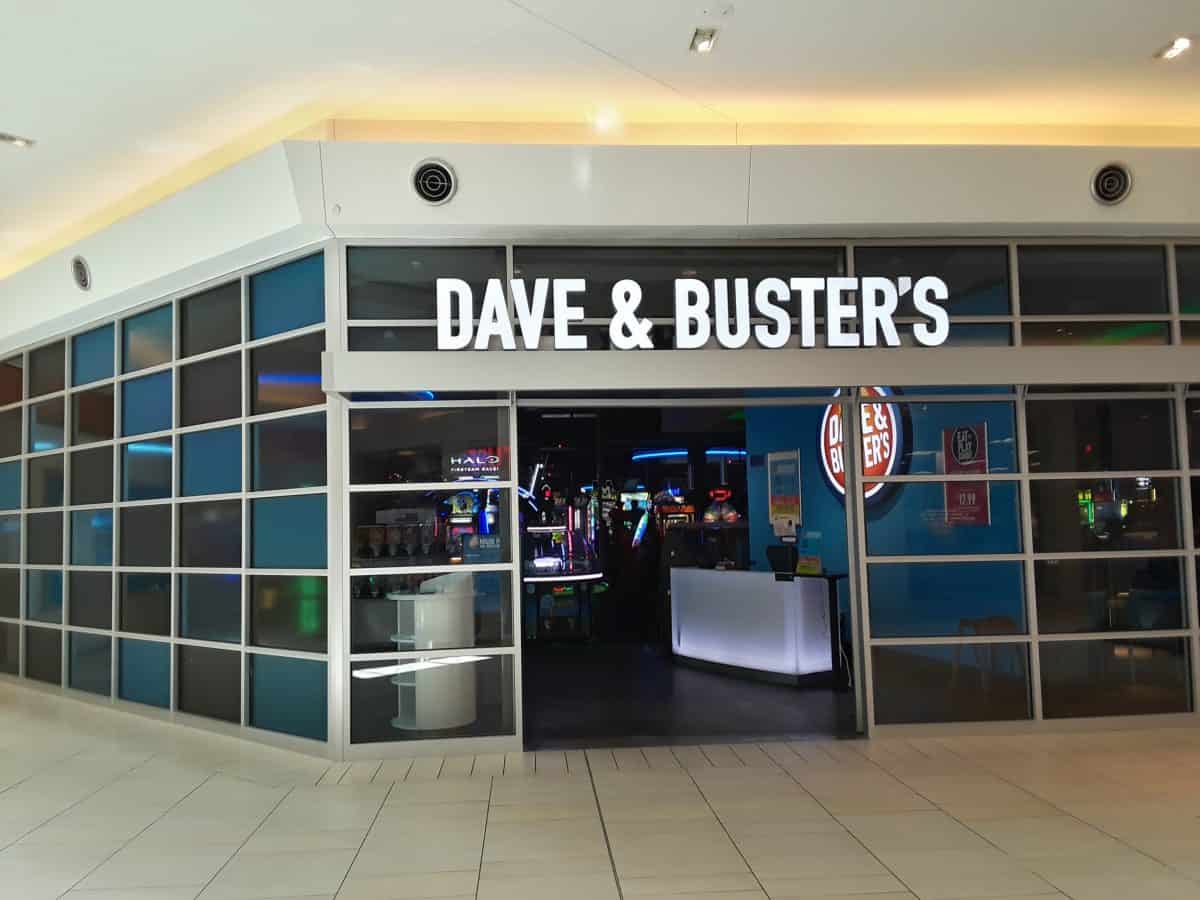 16 Restaurant Chains That Go Out of Their Way to Make Kids Feel Welcome