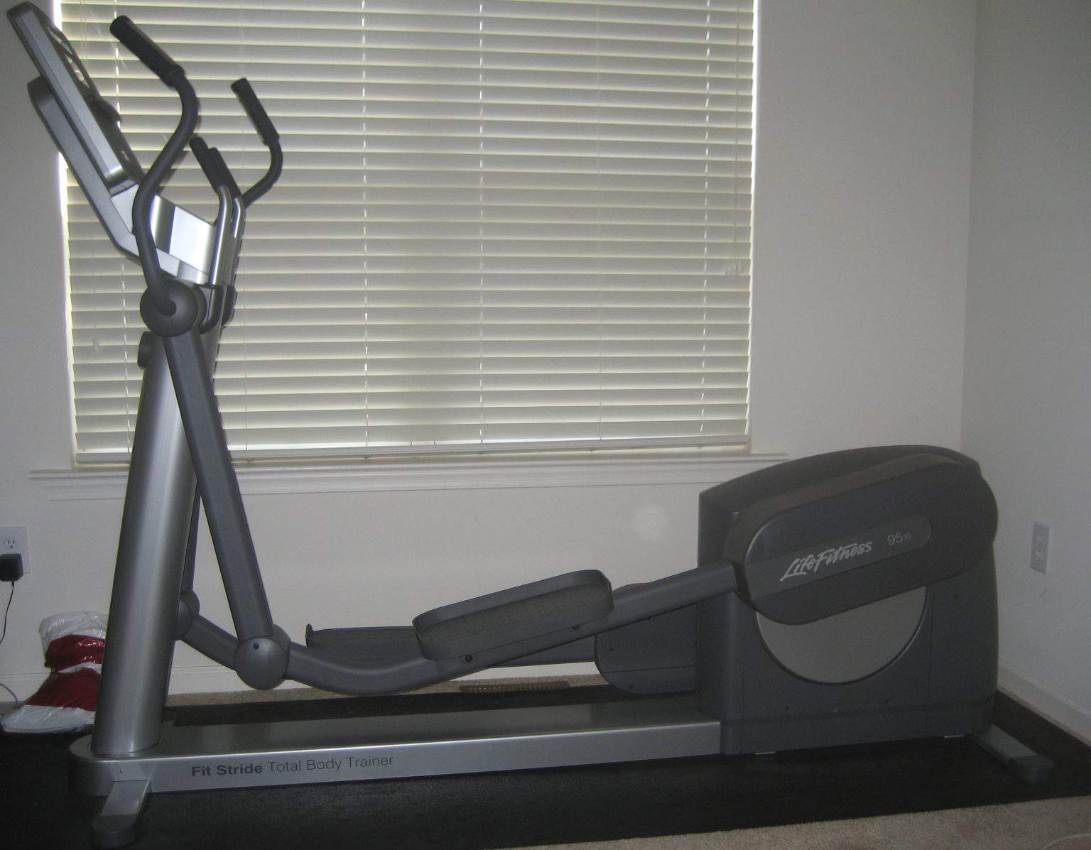 I Used to Think Treadmills Were the Best Home Workout, But These 6 ...