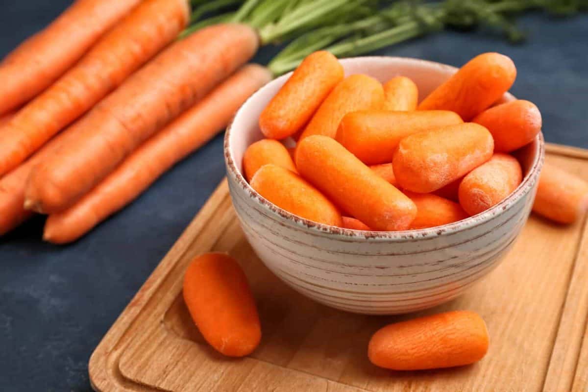The Top 16 Healthiest Foods that Kids Will Actually Eat at Home