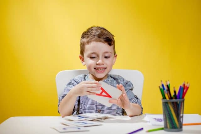 Avoid the Summer Slide: 7 Ways to Keep Your Kids Engaged Over the Summer
